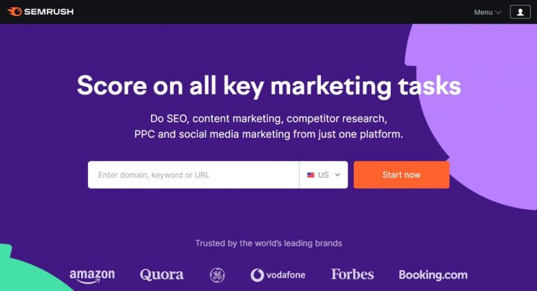 23 Best Free SEO Tools That Are Actually Worth Using