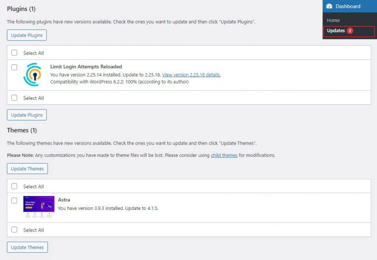 20 Useful WordPress Tips and Tricks For Beginners (2026)