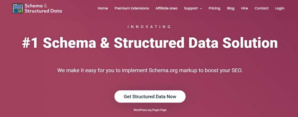 6 Best Schema Plugins For WordPress to Improve CTR