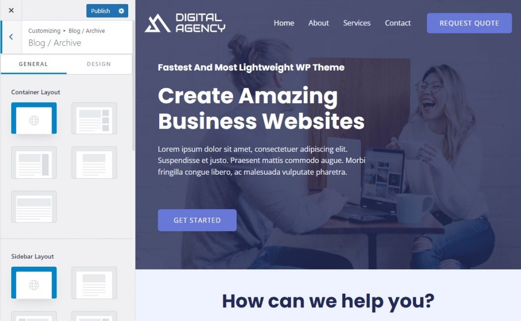 Astra Theme Review: Is It the Best Theme For Beginners?