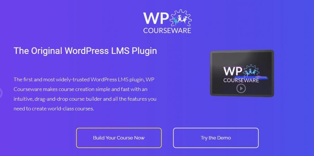 7 Best WordPress LMS Plugins for Online Courses (Free & Paid)