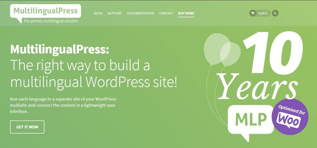 10 Best WordPress Translation Plugins for Multilingual Websites