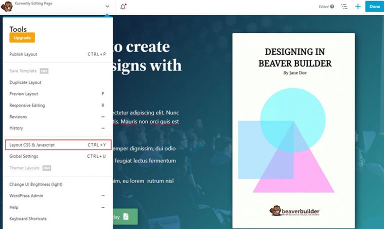 Elementor vs Beaver Builder: Which is the Best Page Builder?