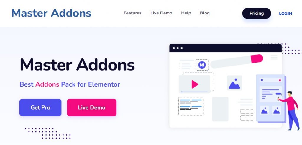 17 Best Elementor Addons for WordPress [Most Are Free]