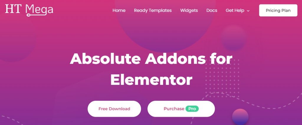 17 Best Elementor Addons & Plugins in 2024 (Free & Paid)