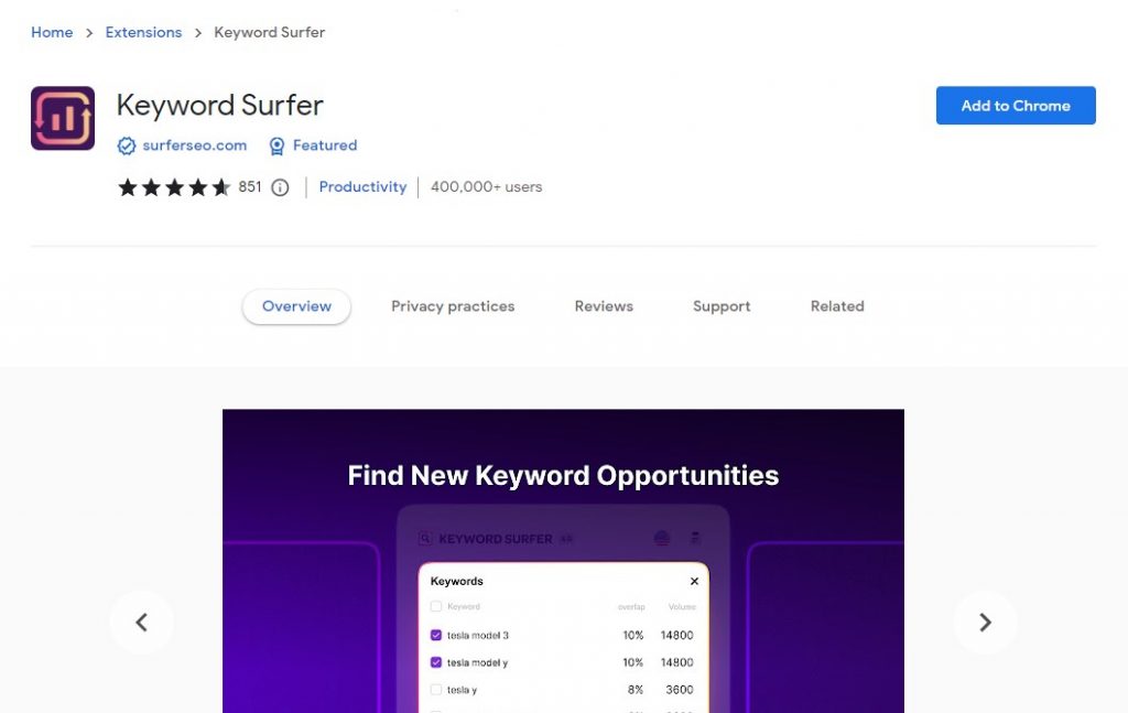 The Ultimate List of 22 Best Free SEO Tools for Bloggers