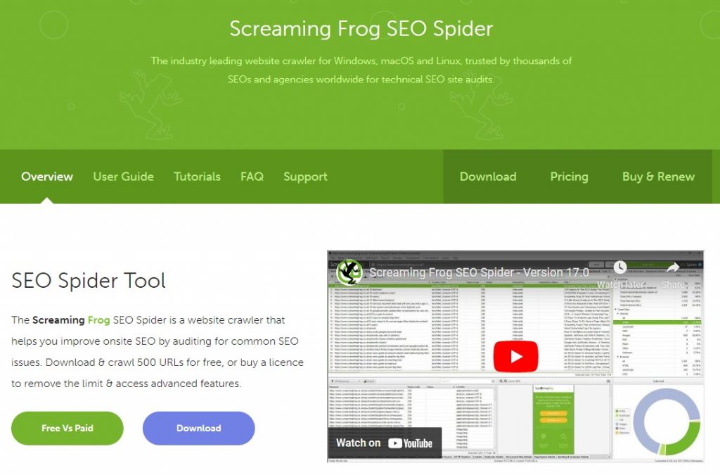 23 Best Free SEO Tools That Are Actually Worth Using
