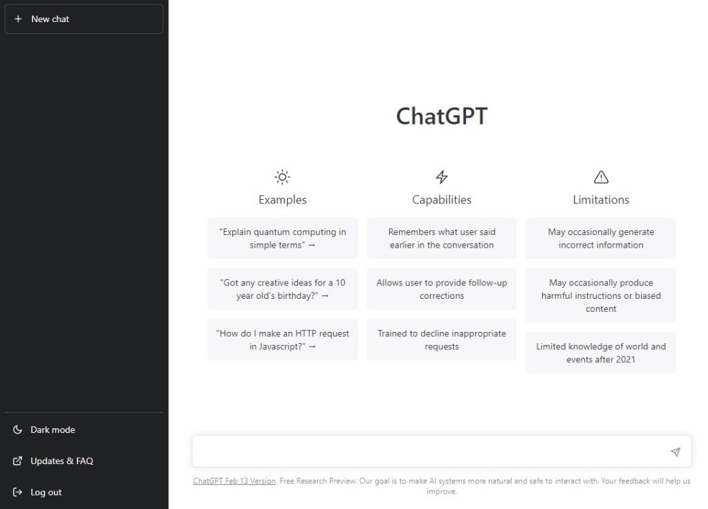 ChatGPT Review: The Ultimate Guide to AI Conversation Models