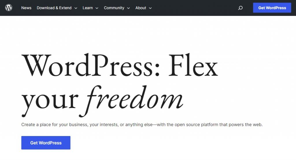 How Much Does WordPress Cost: A Complete Price Breakdown