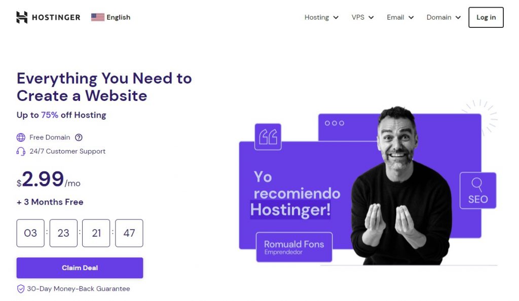 53 Best Blogging Tools to Skyrocket Your Blog Growth