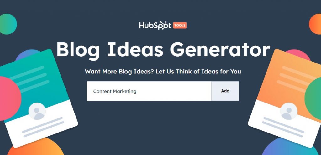 53 Best Blogging Tools to Skyrocket Your Blog Growth