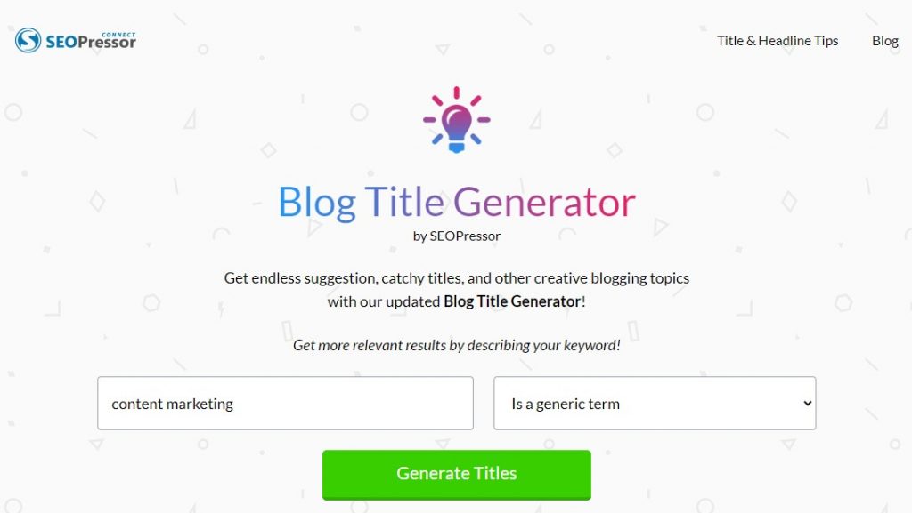 53 Best Blogging Tools to Skyrocket Your Blog Growth