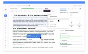 53 Best Blogging Tools to Skyrocket Your Blog Growth