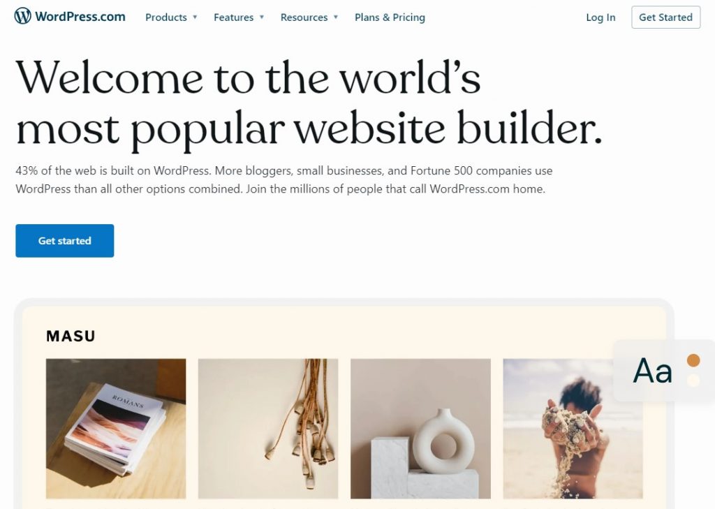 How Much Does WordPress Cost: A Complete Price Breakdown