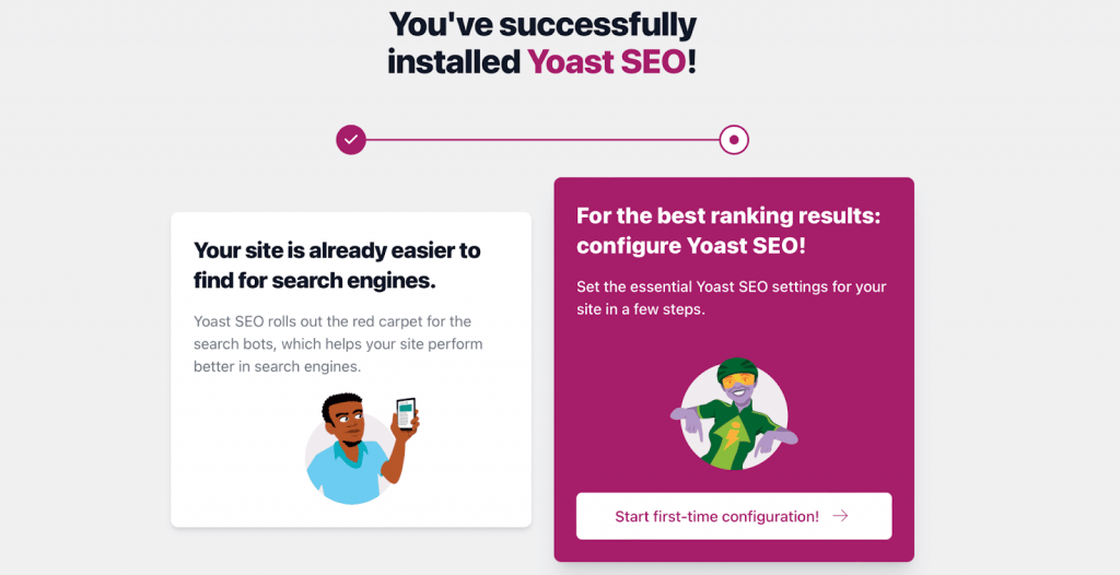 How to Use Yoast SEO Plugin In WordPress [Beginners Guide]