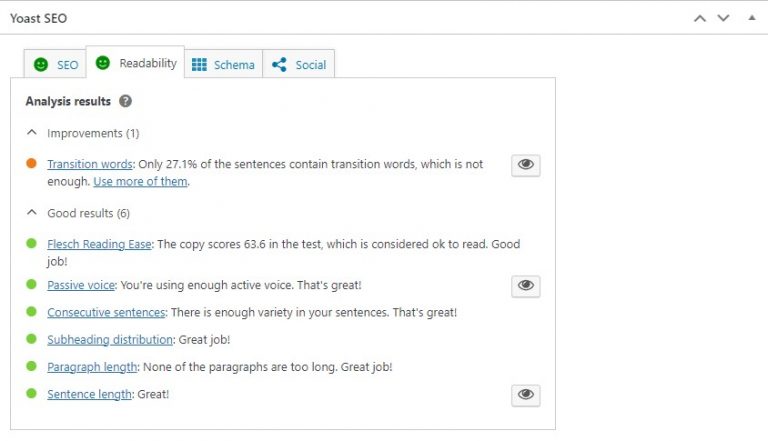 How to Use Yoast SEO Plugin In WordPress [Beginners Guide]