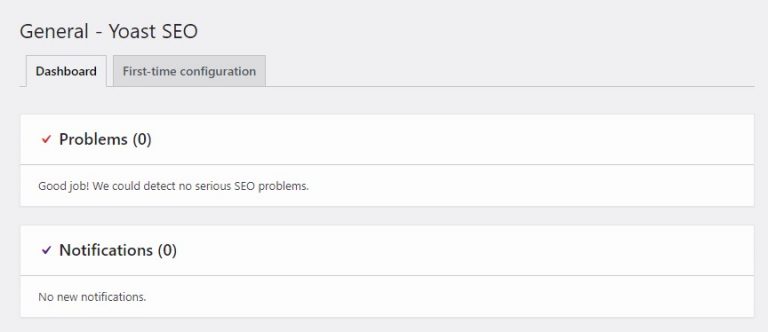 How to Use Yoast SEO Plugin In WordPress [Beginners Guide]