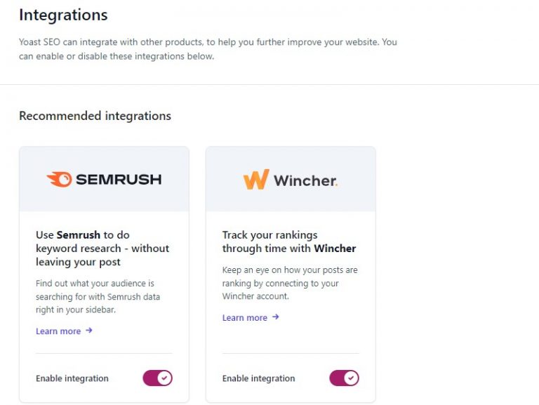 How to Use Yoast SEO Plugin In WordPress [Beginners Guide]