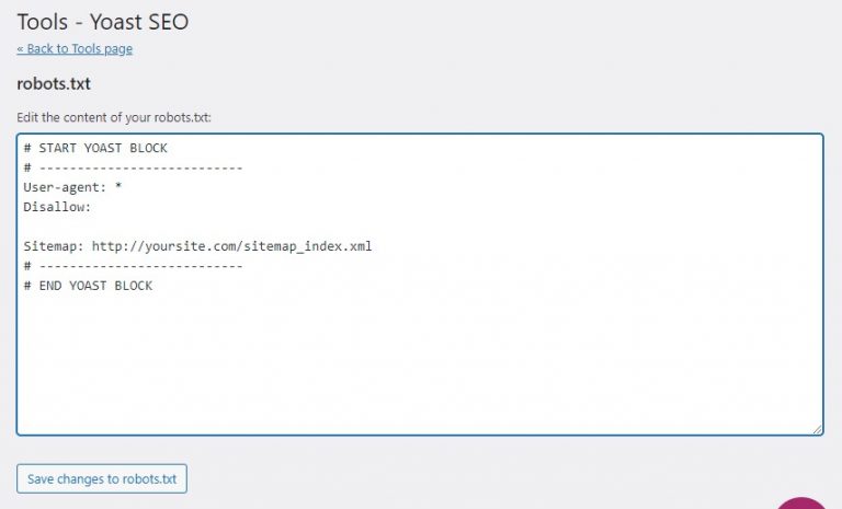 How to Use Yoast SEO Plugin In WordPress [Beginners Guide]