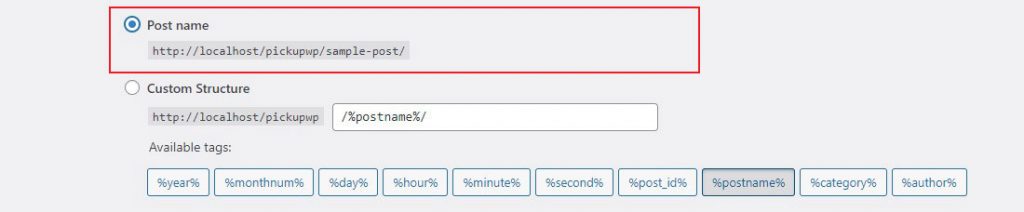 What is a Slug in WordPress: Everything You Need to Know