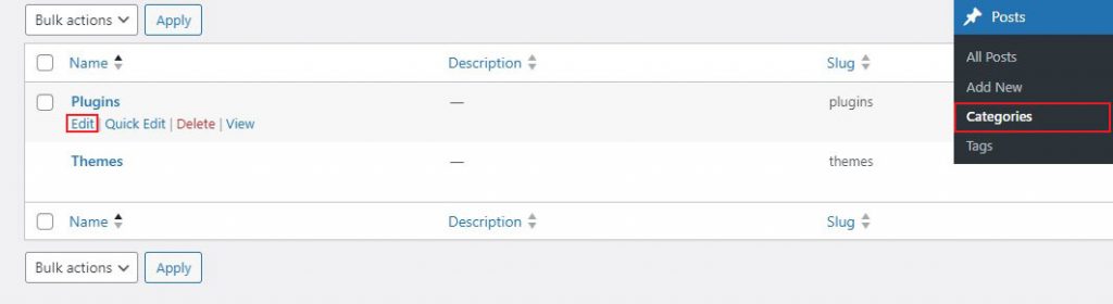 What is a Slug in WordPress: Everything You Need to Know