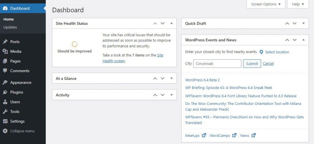 What Is WordPress? The Ultimate Guide For Beginners