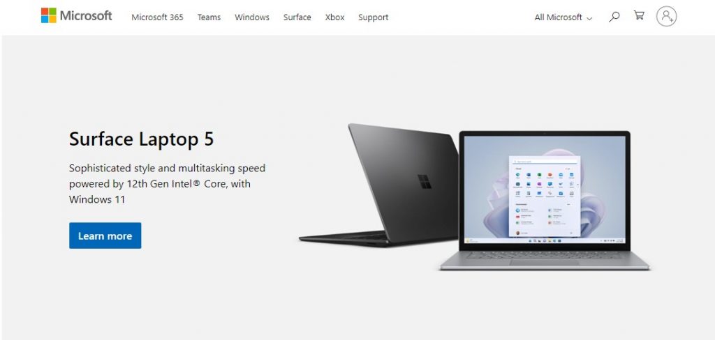 What Is WordPress? The Ultimate Guide For Beginners