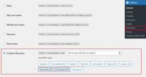 What Is a Permalink in WordPress? A Beginner Guide