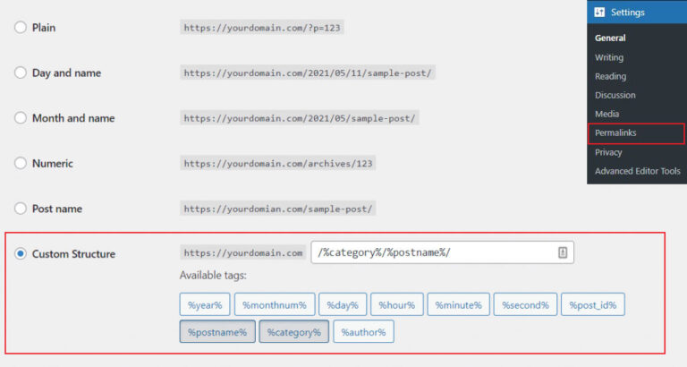What Is a Permalink in WordPress? A Beginner Guide