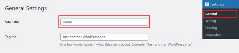 What Is a Website Title And How to Write a Perfect One?