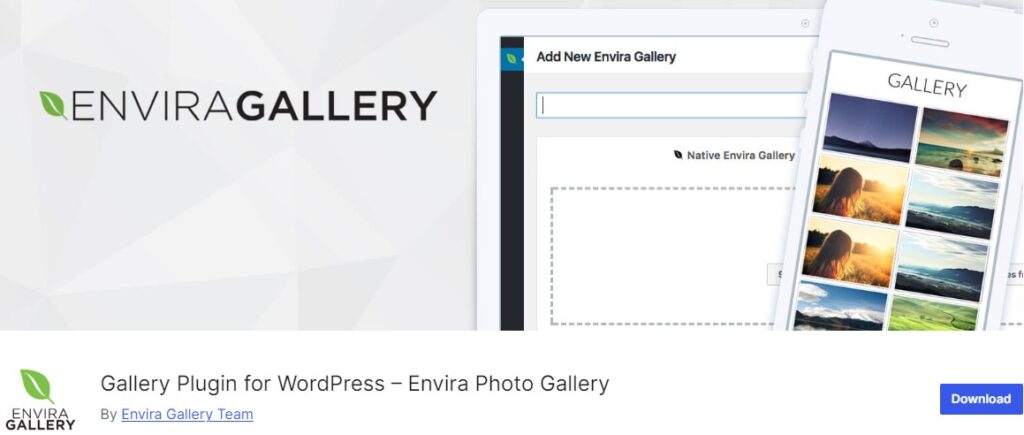 10 Best WordPress Gallery Plugins You Should Use in 2026