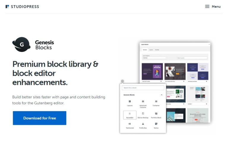 WordPress Blocks: What They Are and How to Use Them
