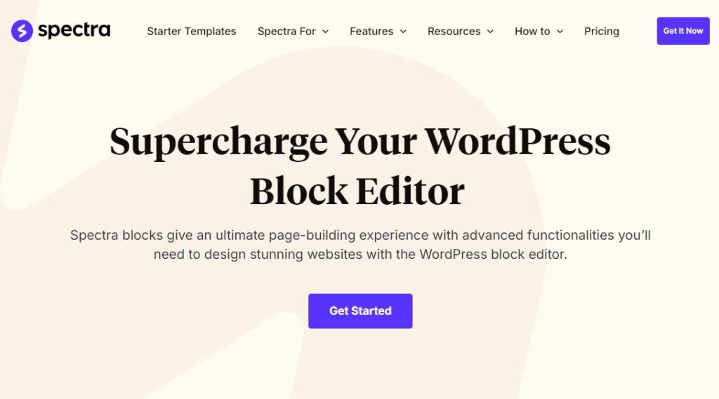 WordPress Blocks: What They Are and How to Use Them