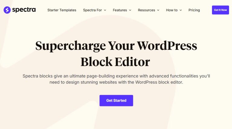 WordPress Blocks: What They Are and How to Use Them